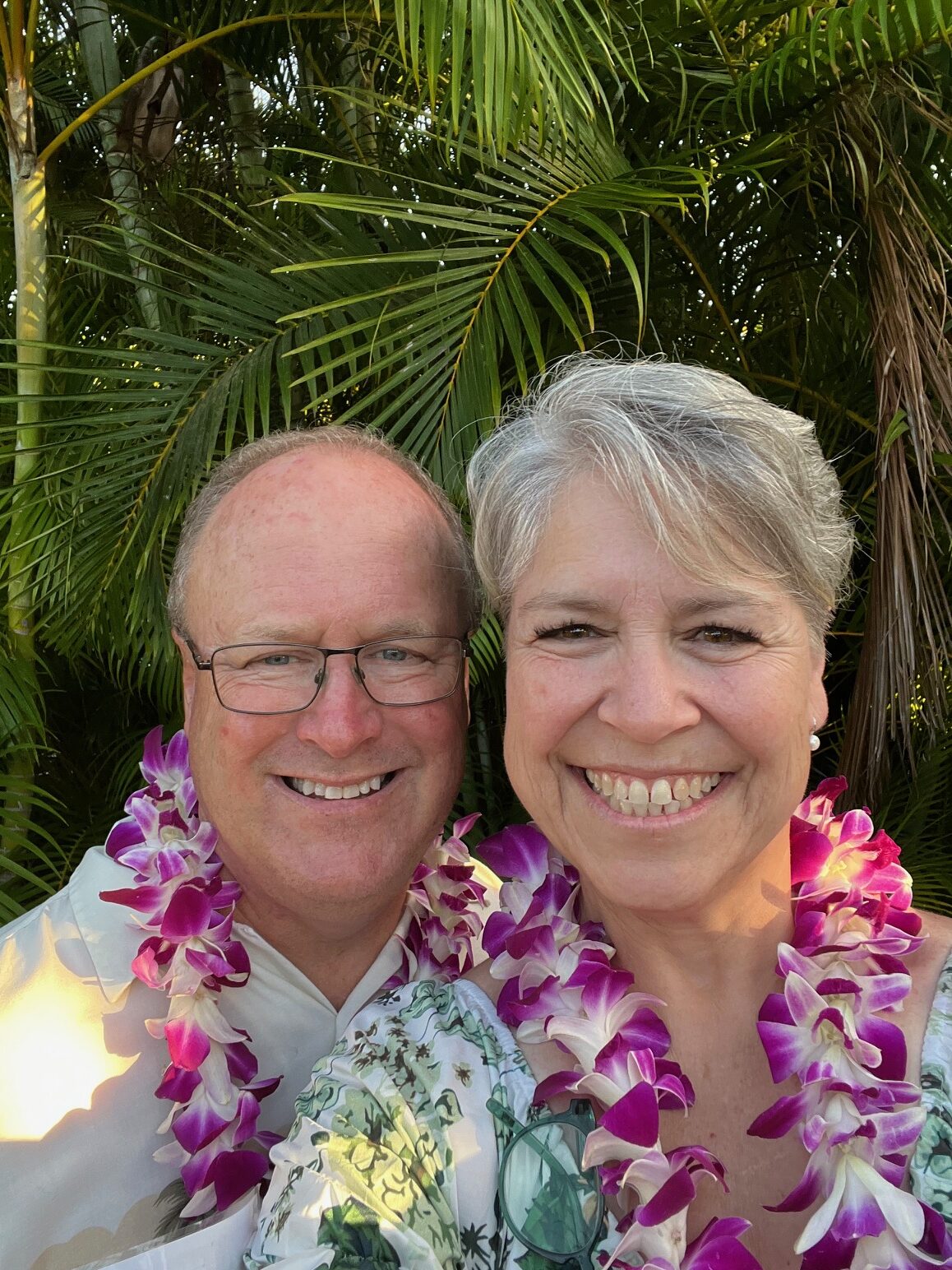 About Bramble's Edge Farm | Bramble's Edge Farm